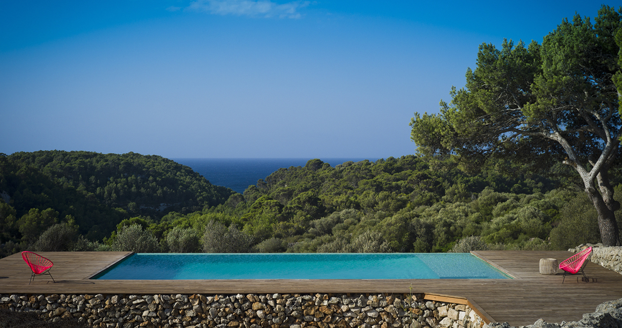 Blog sull'isola dei proprietari privati di Minorca | Blog degli ospiti ...
